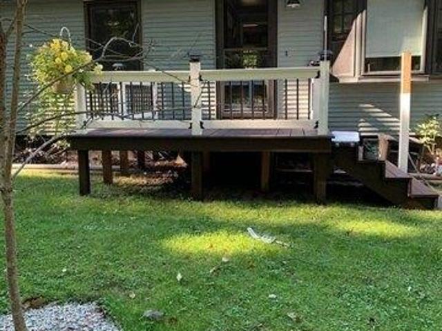 house with 3 bedroom, Bernardston MA DS102343916