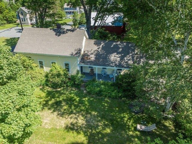 house with 3 bedroom, Bernardston MA ES103222657