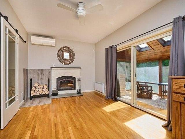 house with 3 bedroom, Bernardston MA ES104833560