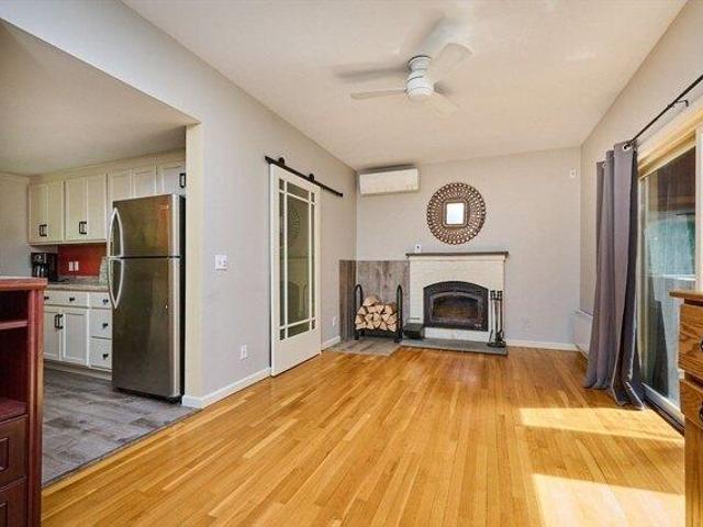house with 3 bedroom, Bernardston MA ES105093428