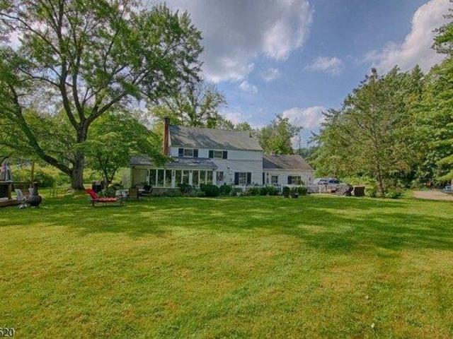 house with 3 bedroom, Bernardsville NJ DLS101659796