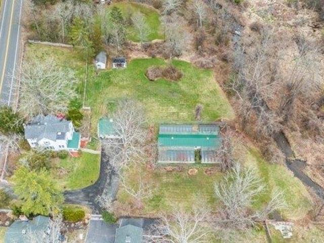 house with 3 bedroom, Bernardsville NJ ES104898881