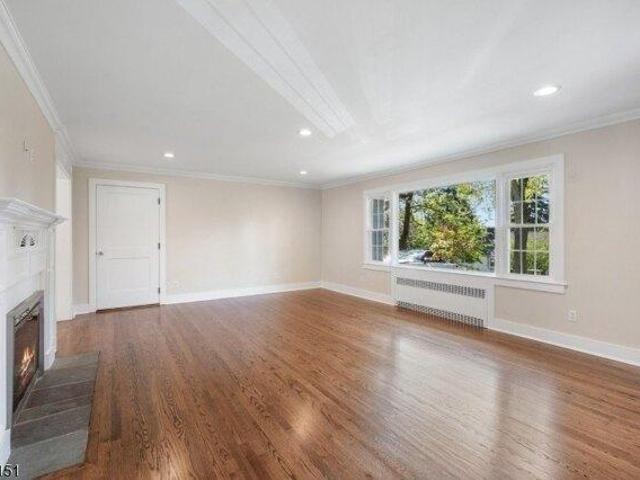 house with 3 bedroom, Bernardsville NJ ES104905467