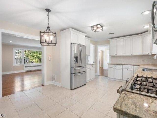 house with 3 bedroom, Bernardsville NJ ES105160117