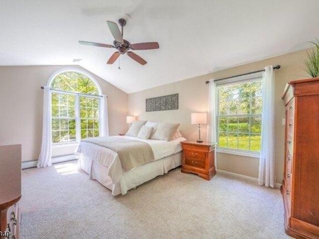 house with 3 bedroom, Bernardsville NJ ES105173346