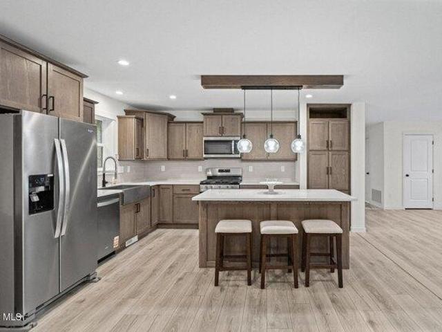 house with 3 bedroom, Berne NY ES104922166