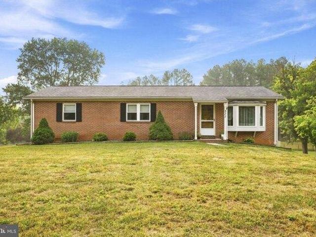house with 3 bedroom, Berryville VA ES104906787