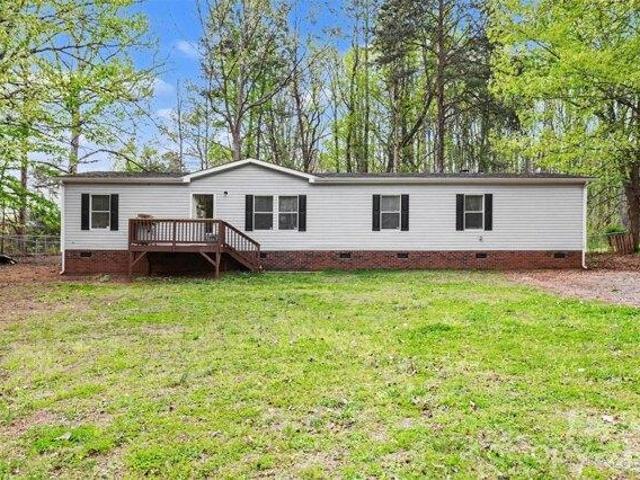 house with 3 bedroom, Bessemer City NC DS103603811