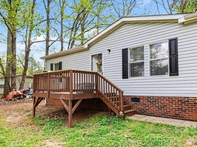 house with 3 bedroom, Bessemer City NC ES103603811