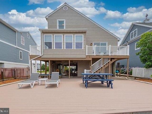 house with 3 bedroom, Bethany Beach DE DS103626366