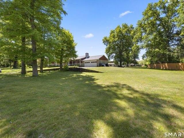 house with 3 bedroom, Bethany CT DS103069793