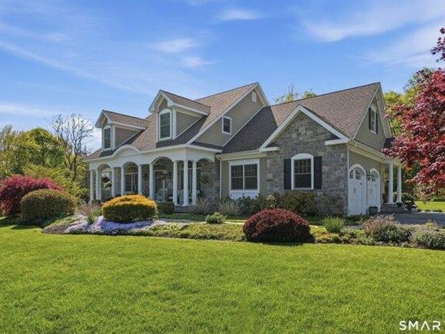 house with 3 bedroom, Bethany CT DS103098522