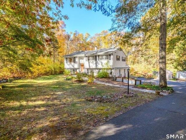 house with 3 bedroom, Bethany CT DS103099807