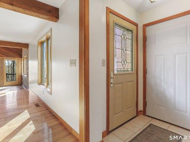 house with 3 bedroom, Bethany CT DS103126365