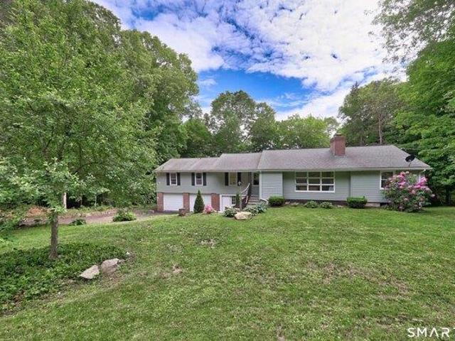 house with 3 bedroom, Bethany CT ES104113683