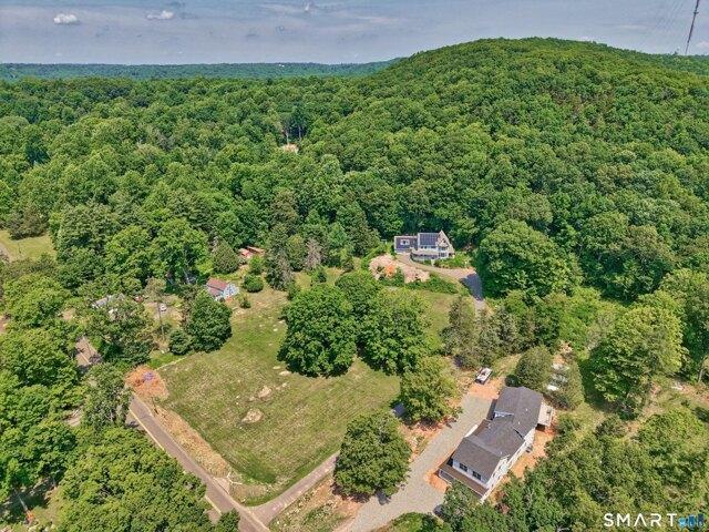 house with 3 bedroom, Bethany CT ES104478788