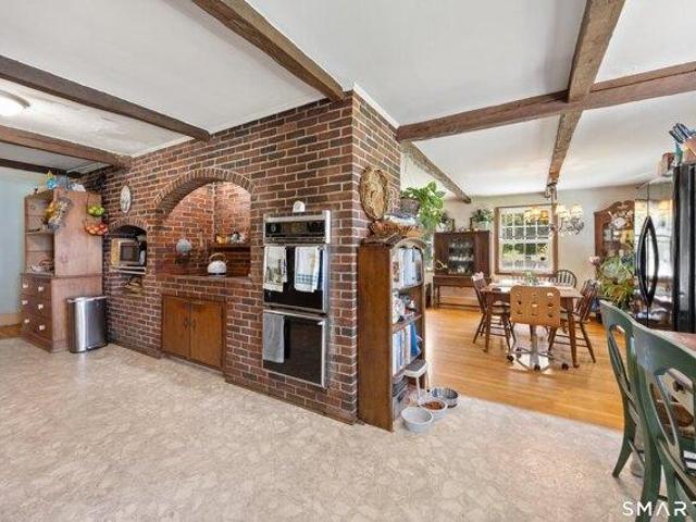 house with 3 bedroom, Bethany CT ES104762426
