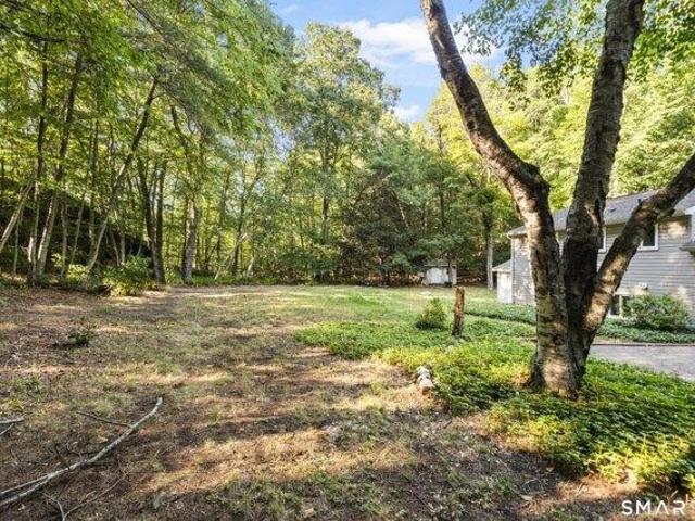house with 3 bedroom, Bethany CT ES105141272