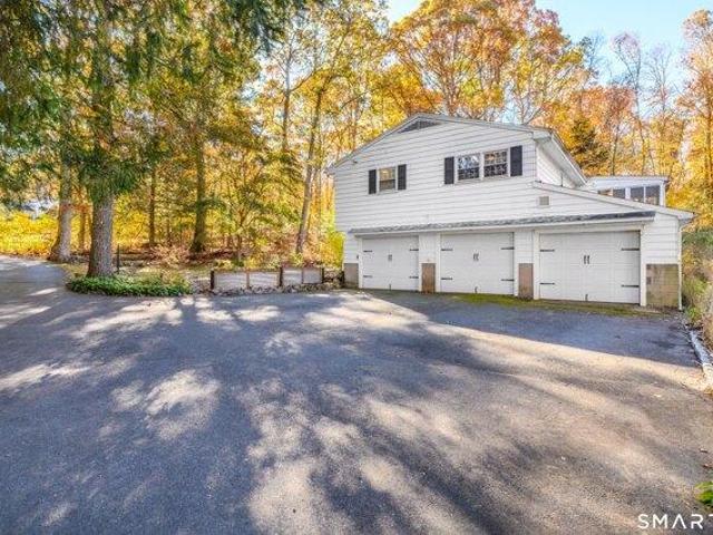 house with 3 bedroom, Bethany CT ES103099807