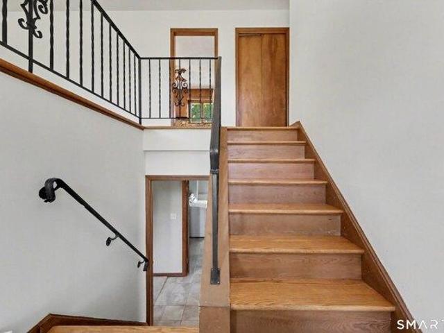 house with 3 bedroom, Bethany CT ES103664326