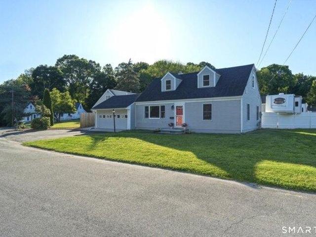 house with 3 bedroom, Bethel CT DS104441719