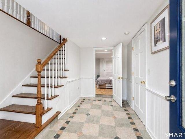 house with 3 bedroom, Bethel CT DS104148332