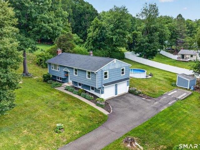 house with 3 bedroom, Bethel CT DS104151009