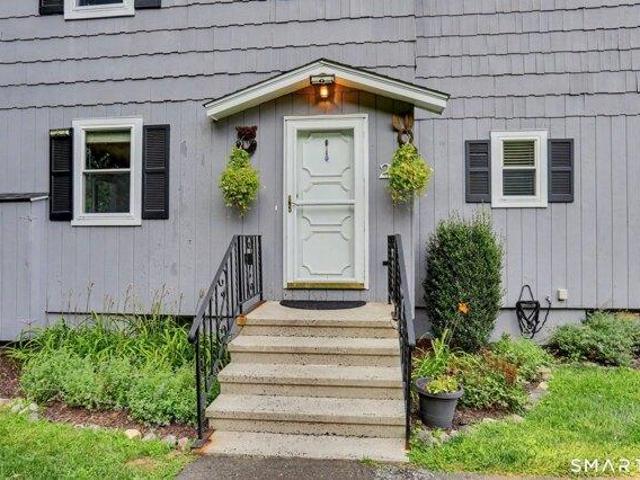 house with 3 bedroom, Bethel CT ES104758484