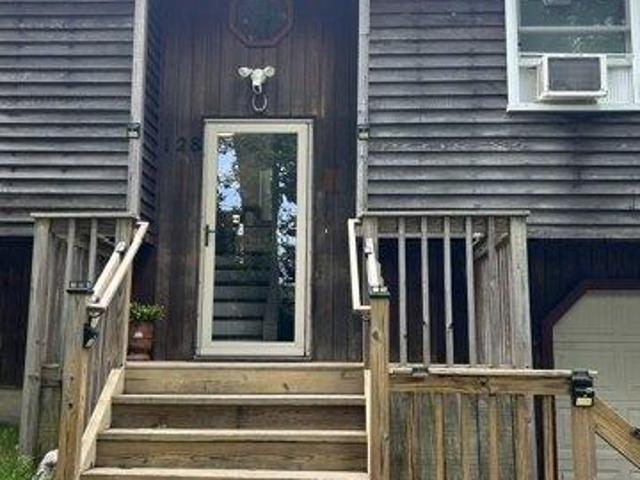 house with 3 bedroom, Bethel CT ES104833409