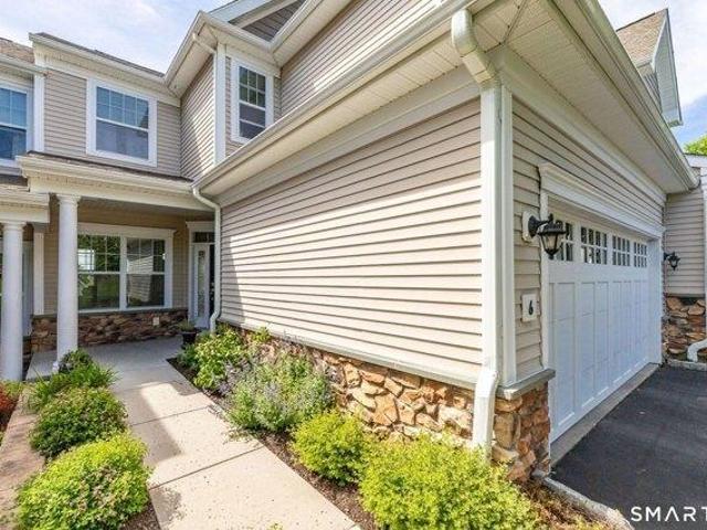 house with 3 bedroom, Bethel CT ES104150617