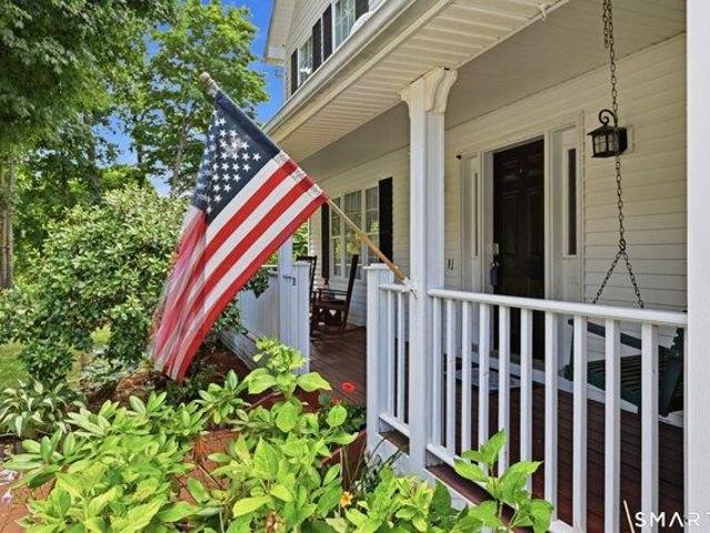 house with 3 bedroom, Bethel CT ES104151950