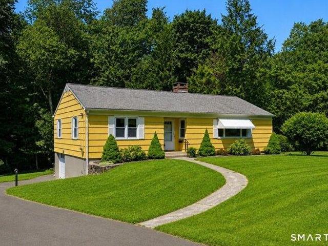 house with 3 bedroom, Bethel CT ES105141985