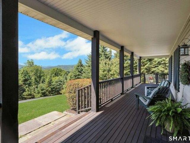 house with 3 bedroom, Bethel CT ES105142476
