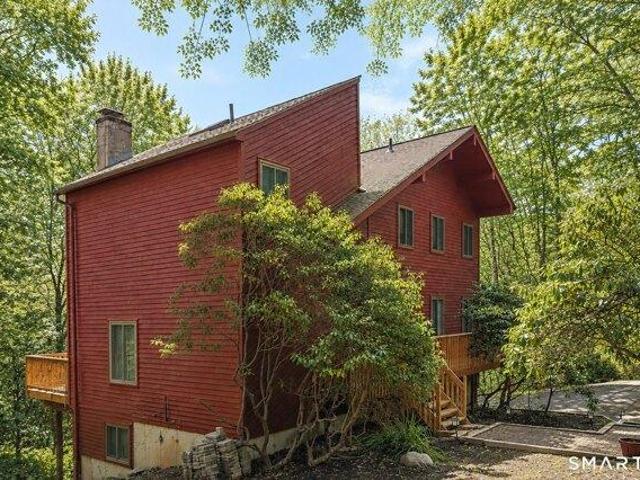 house with 3 bedroom, Bethel CT ES105143581