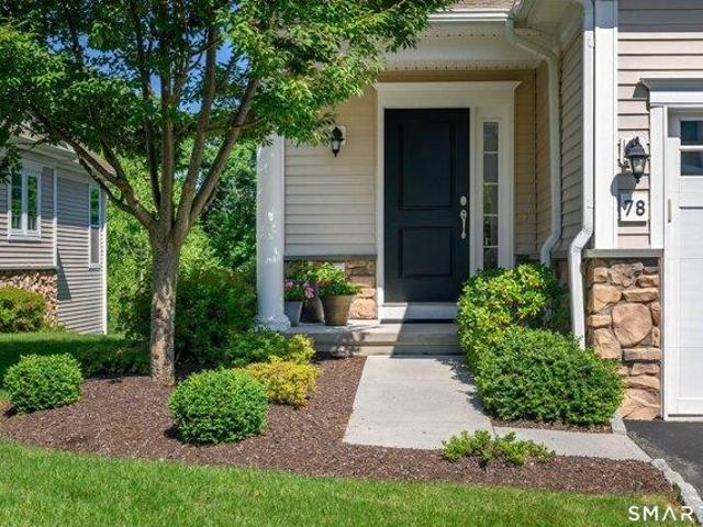 house with 3 bedroom, Bethel CT ES105158660
