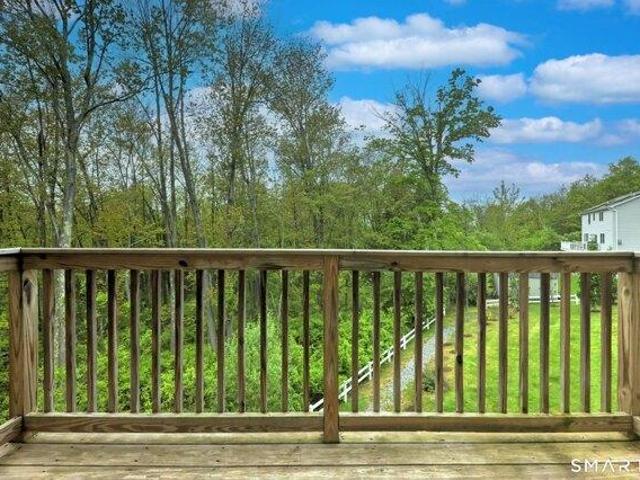 house with 3 bedroom, Bethel CT ES105158387