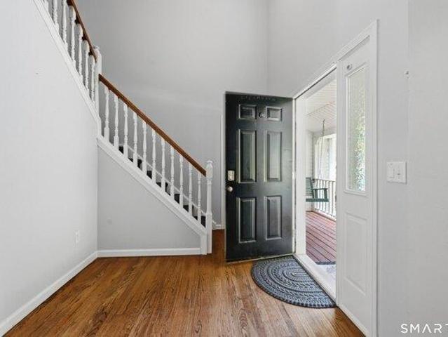 house with 3 bedroom, Bethel CT ES105193508