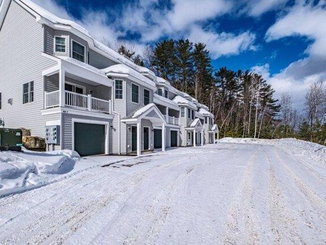 house with 3 bedroom, Bethel ME DLS102595138