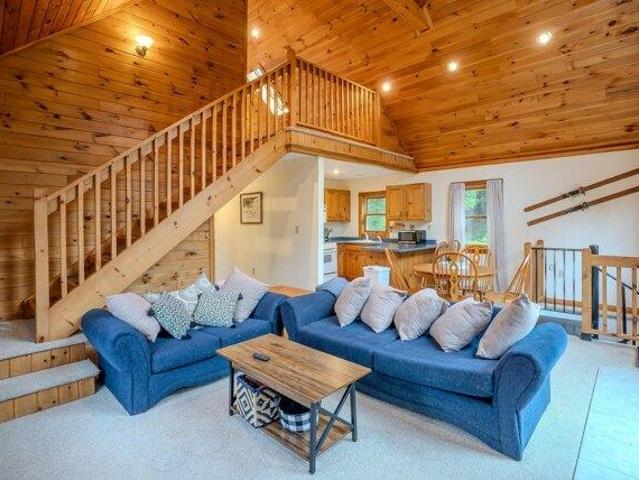 house with 3 bedroom, Bethel ME DLS102632610
