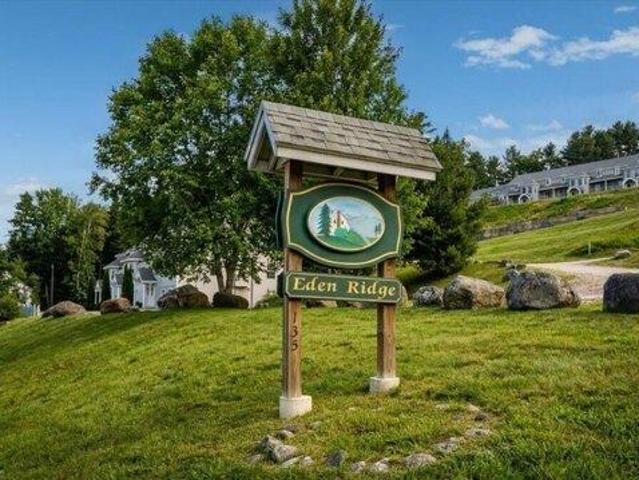 house with 3 bedroom, Bethel ME DS102594796