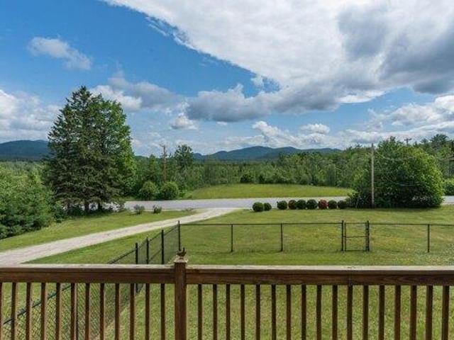 house with 3 bedroom, Bethel ME DS102157425