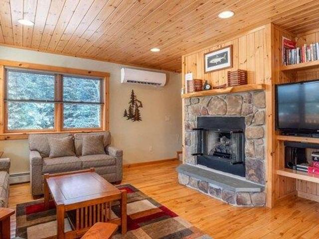 house with 3 bedroom, Bethel ME DS102279826