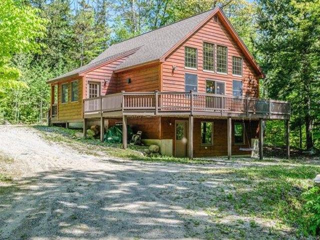 house with 3 bedroom, Bethel ME DS103187332