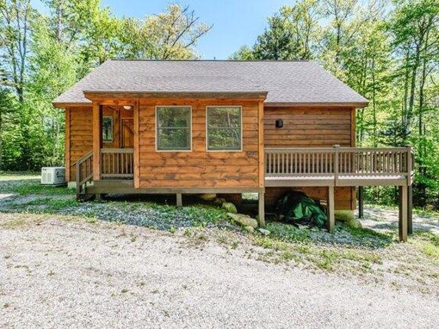 house with 3 bedroom, Bethel ME ES103496993