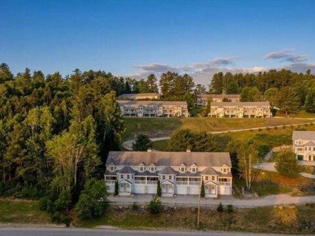 house with 3 bedroom, Bethel ME ES103497272