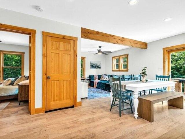 house with 3 bedroom, Bethel ME ES104792020
