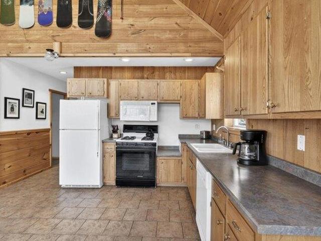 house with 3 bedroom, Bethel ME ES104851600