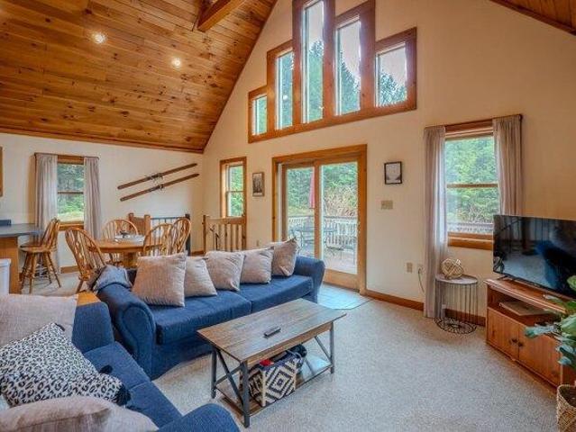 house with 3 bedroom, Bethel ME ES104946965