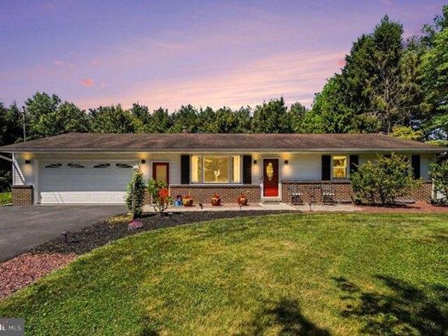 house with 3 bedroom, Bethel PA DS103623211