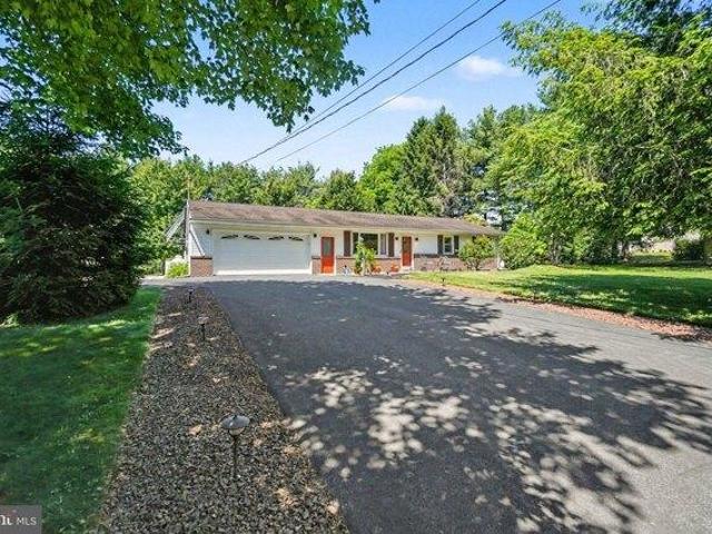 house with 3 bedroom, Bethel PA ES103623211
